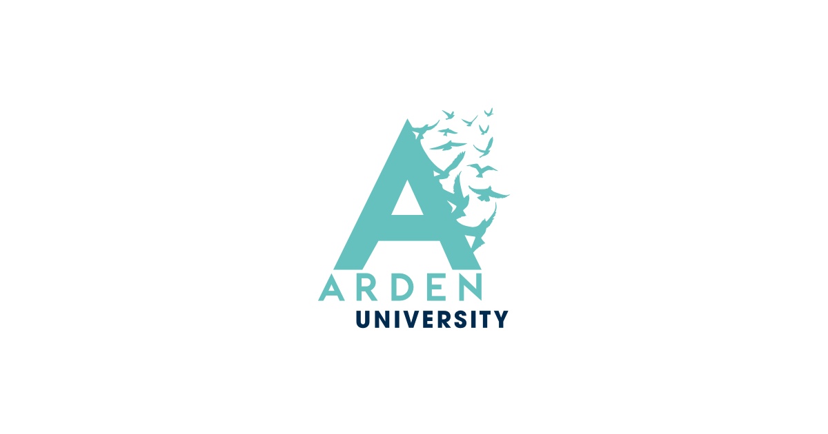 Arden University Student Hub Log-in | Arden University
